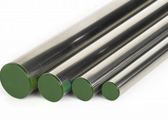 Quality Precision Stainless Steel Tubing & Welded Stainless Steel Tube ...