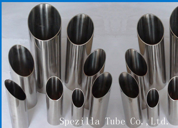 316 food grade stainless steel tubing,Instrument Air Tubing Size 19 ...