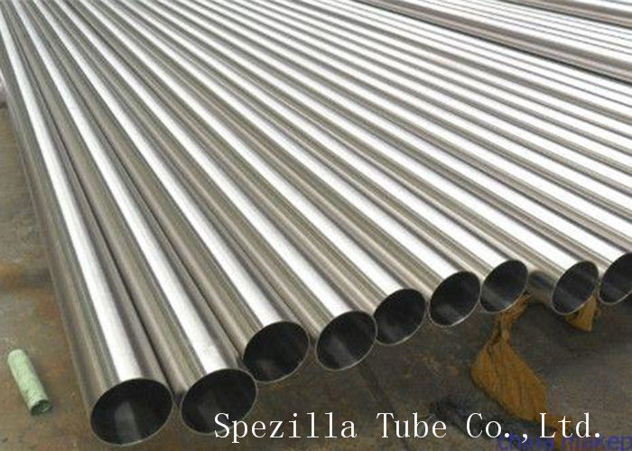 1 inch round steel tubing Gas Industry Stainless Steel Instrument ...